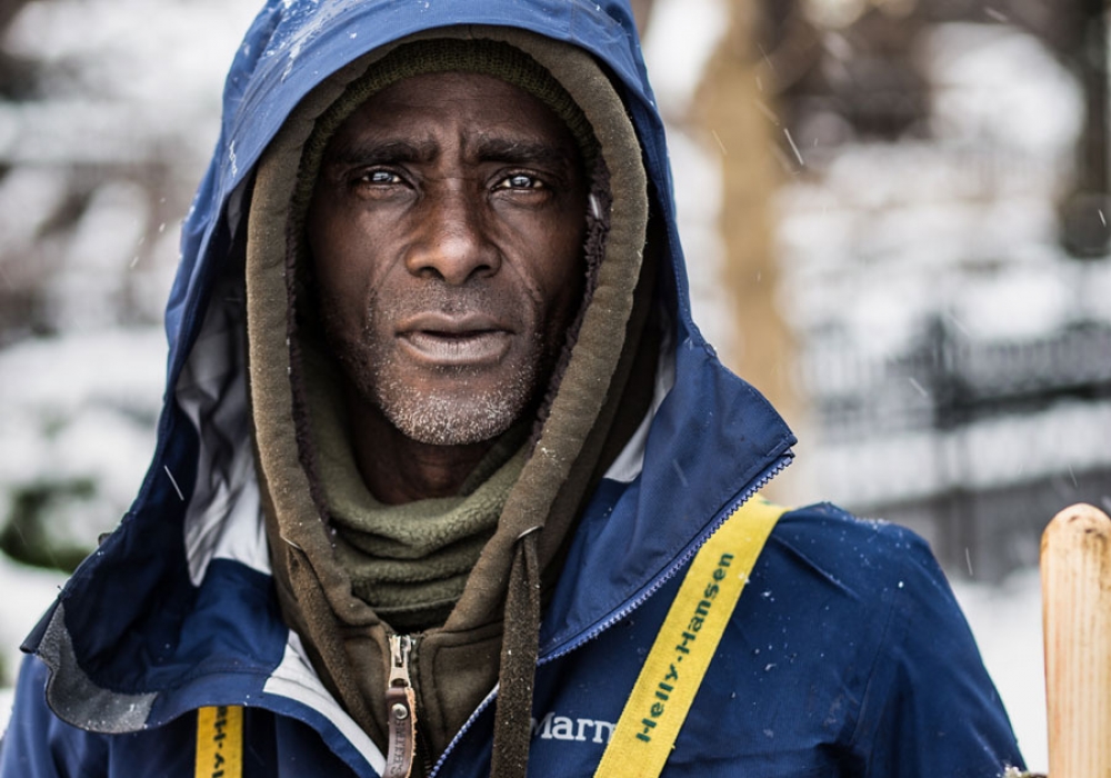 Andrea Basteris | Photographer | Homepage